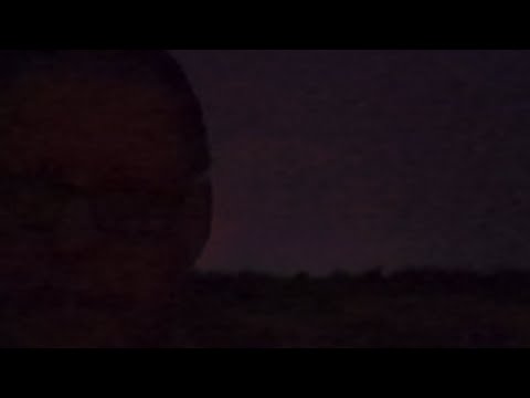 Petrus and Pardette 21 June 2023 Live at Ingwe Beach - YouTube