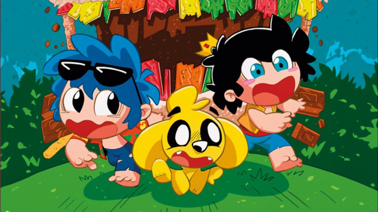 Los compas libro numero 11 de los compas los compacuentos los compas y ...