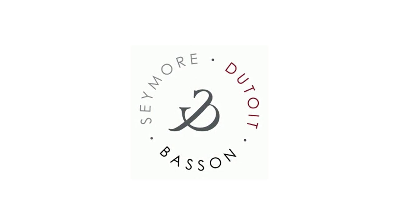 Seymore du Toit & Basson Inc. - YouTube