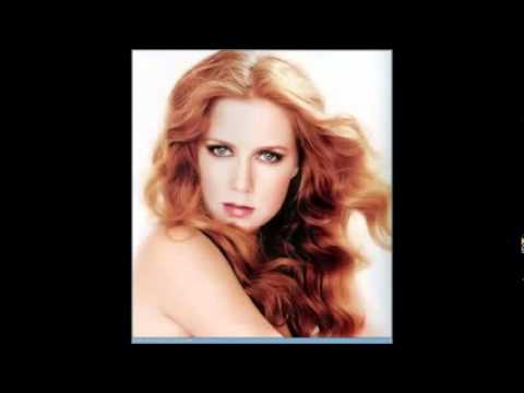 Amy Adams Beautiful Photos Part 2