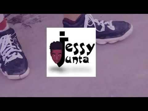 Esimu by Jessy Junta (official FHD Video) @djnana256 +256780377484 New ...