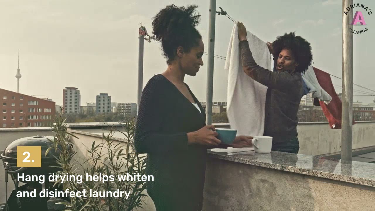 National Hanging Out Day - YouTube