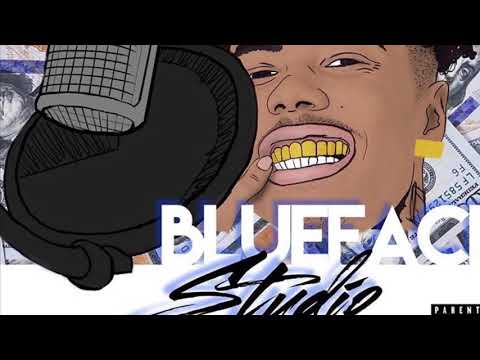 Blueface \