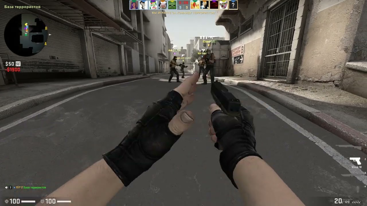 Cs Go Clips Funny Moments Silvers And Fails Part 40 Youtube