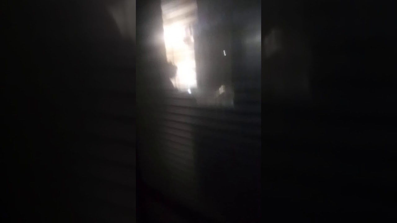 Unknown video - YouTube