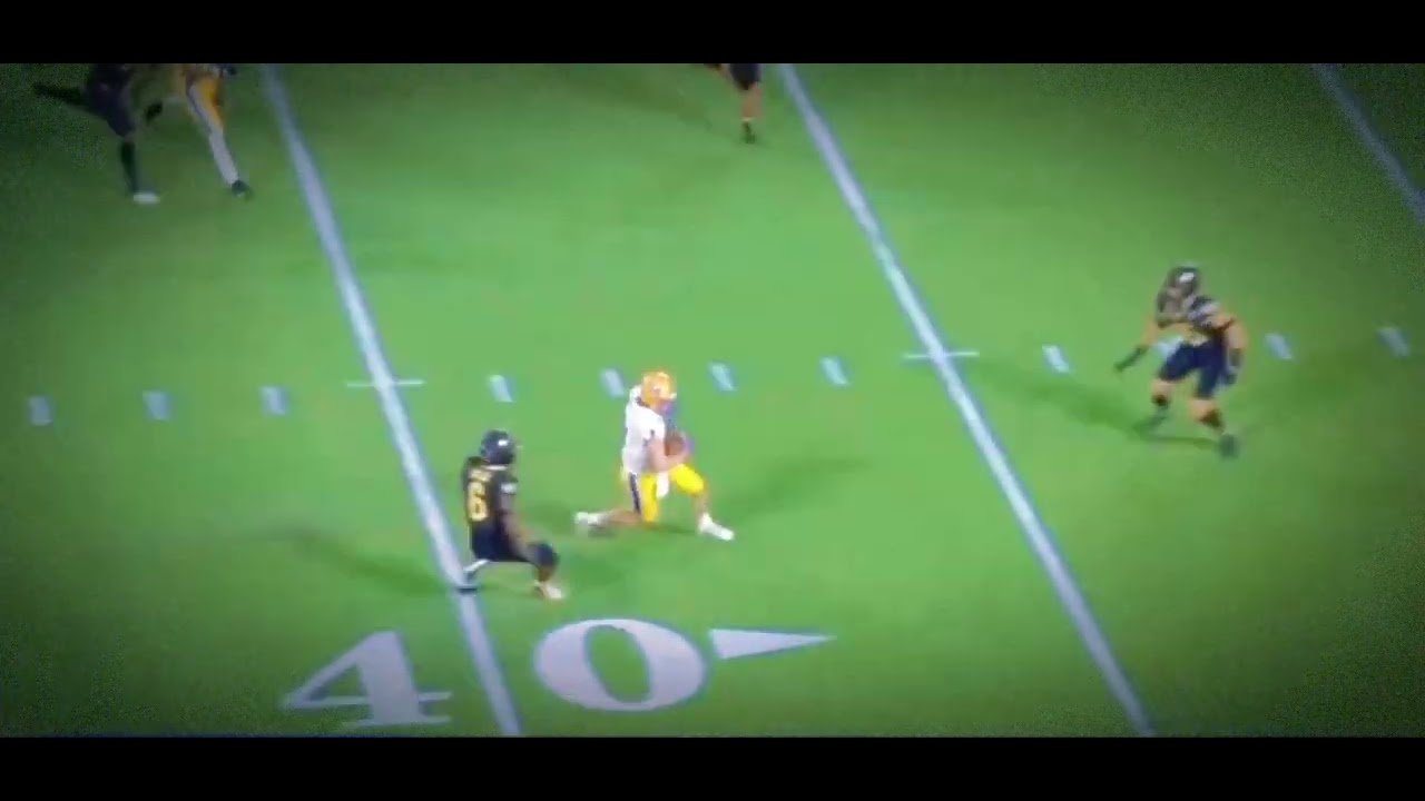 Nasty fake slide🔥🔥🔥🔥🔥🔥#edit #shorts #football - YouTube