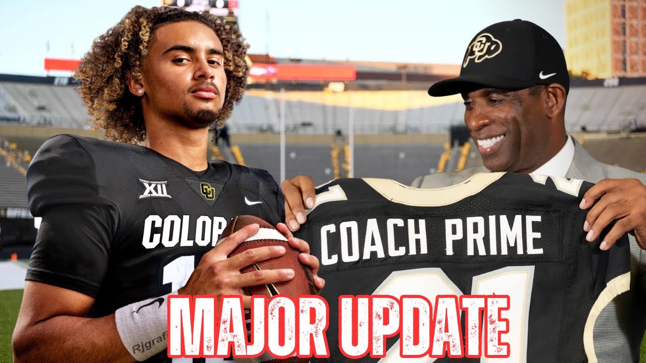 Shocking Response Revealed by Julian Juju Lewis And Kam Mikell - YouTube