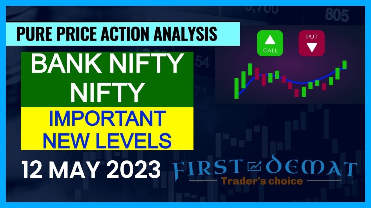 Bank Nifty Tomorrow Prediction Bank Nifty Analysis & PREDICTION for ...