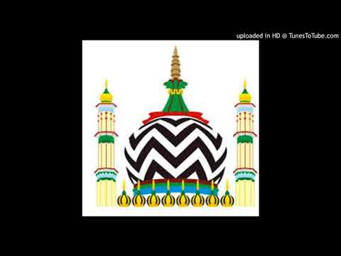 SUNNI version of SHIA Azan  | MUST LISTEN | IMAM ALI REZA  | 100 %  Beautiful  |