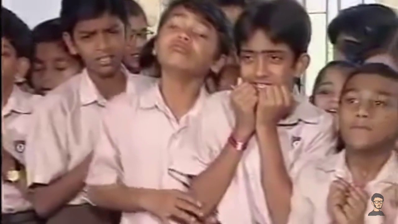CarryMinati Funny moments - YouTube