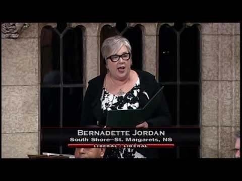 Recognizing the Efforts of Eric Nickerson and Trevor Munroe - YouTube