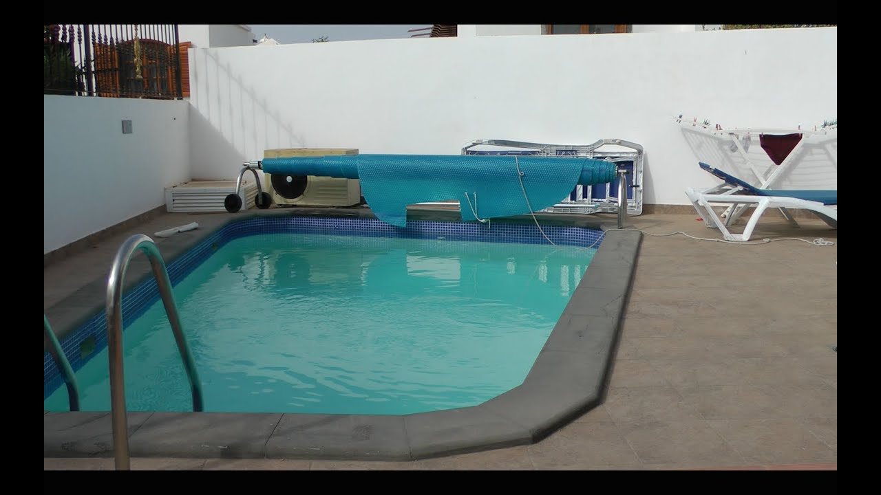 Villa Plus Advert true or false? - YouTube