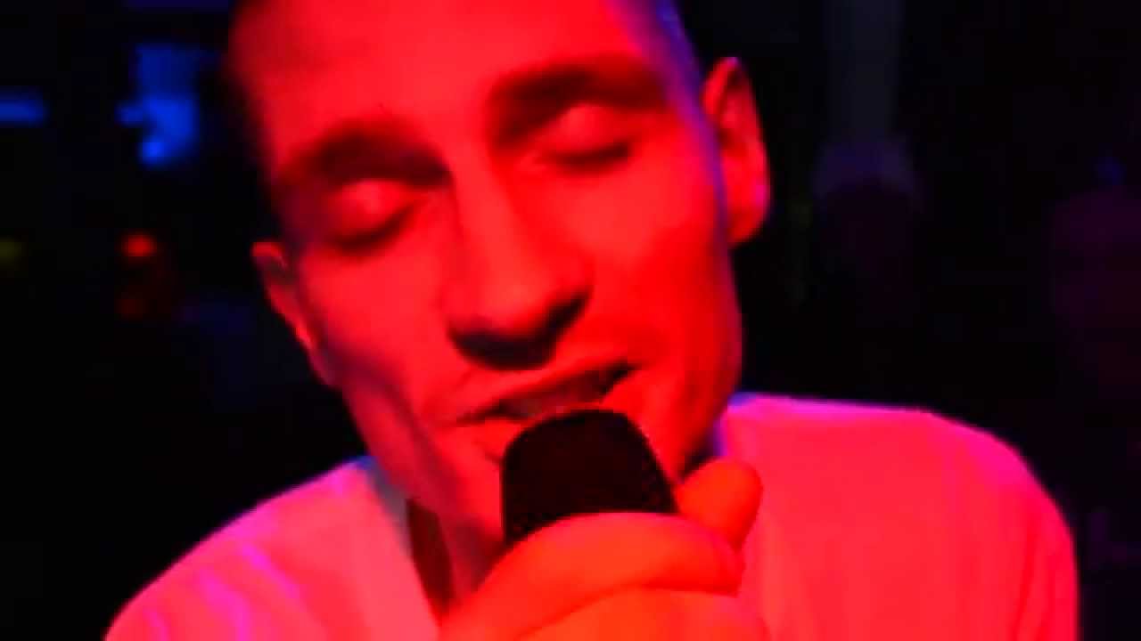 You Know The Drill - Show #2 - YouTube