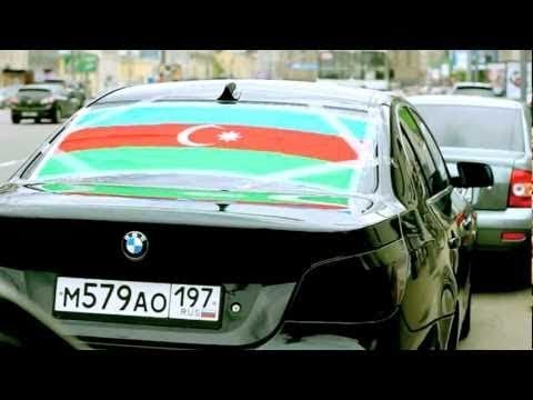 Azeri Bass Music 2018 {Çukur Heyecanı Yok}