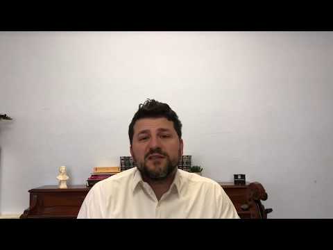 MEDIUM SLOW | Rigadoon