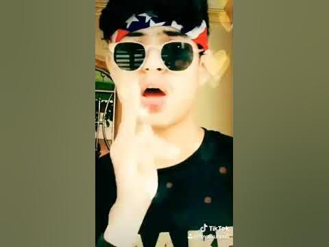 Mr__kunal__88...old video 📸 ️...#song #lovesong #foryou #shorts #ytshorts #likecommentshare ️🙏🏻 ...