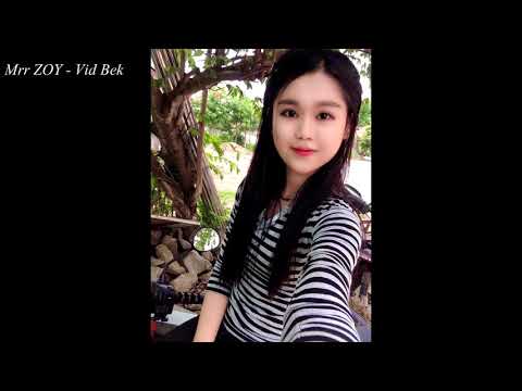 Javhihi com MeLoDy 2018 By Mr Thon On The Mix new year 2019 (14)