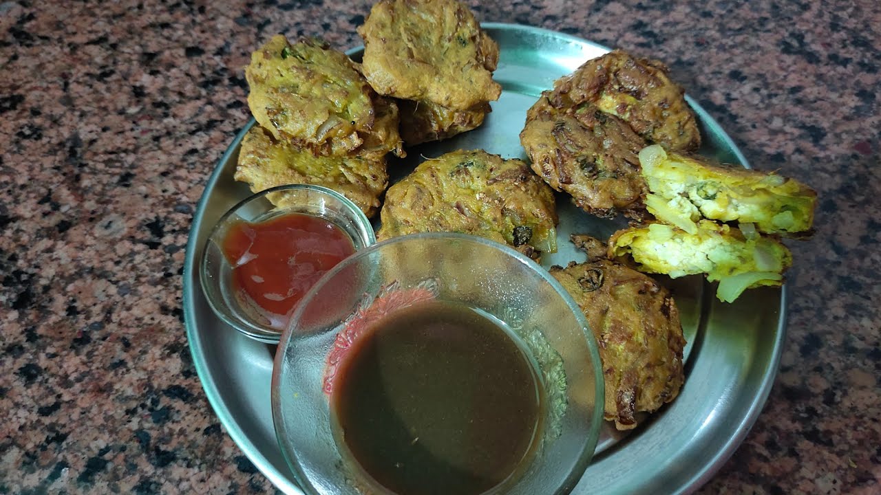 PANEER PYAJI 😋😋,must try once at home - YouTube