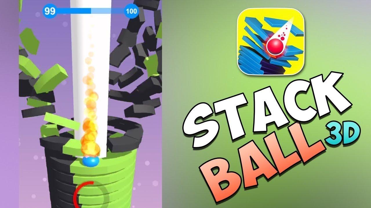 Stack Ball 3D LIVE With PRAJWALIT LIVE 😍FUN TIME ️ #shortsfeed #shortslive #shortstream # ...