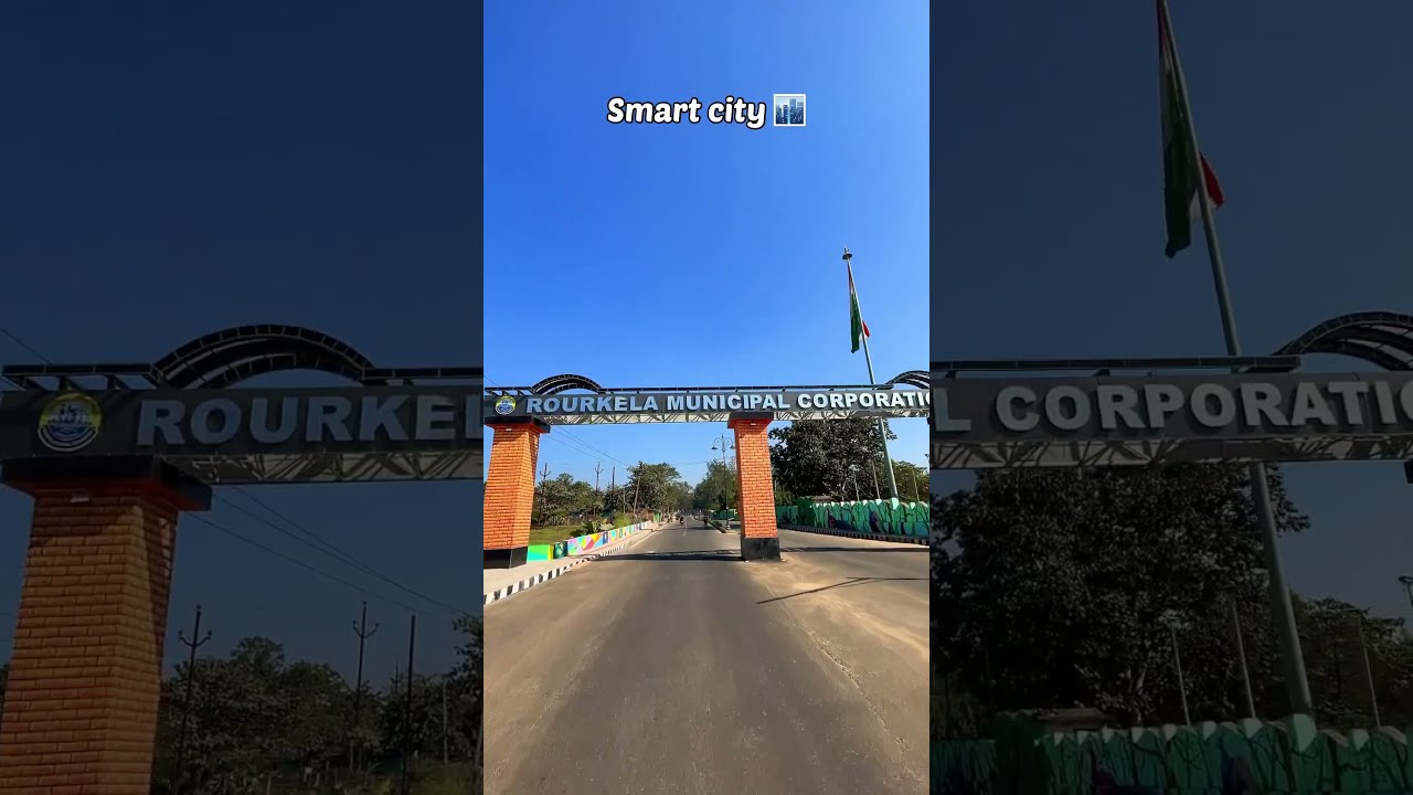 World Largest Hockey Stadium The Birsa Munda International Hockey world-largest-hockey-stadium-the-birsa-munda-international-hockey