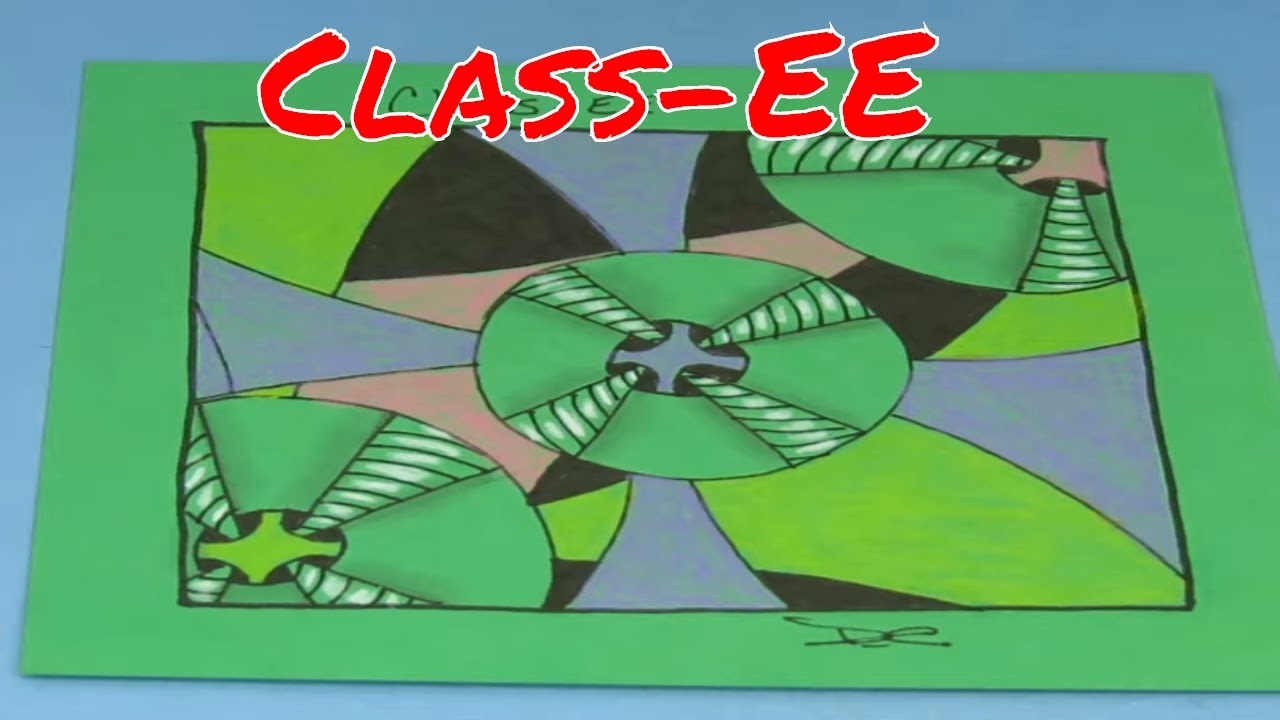 Class Ee Youtube 3410