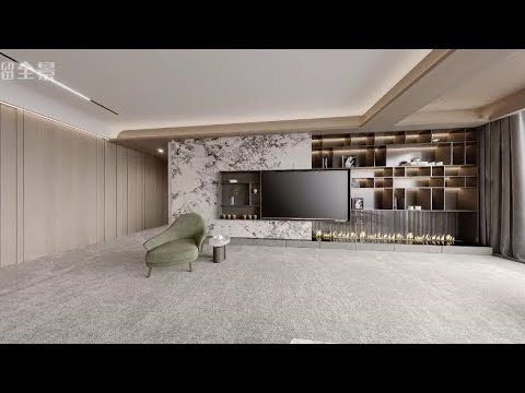 Elevate Your Empty Drawing Room with These Incredible Decor Ideas - YouTube