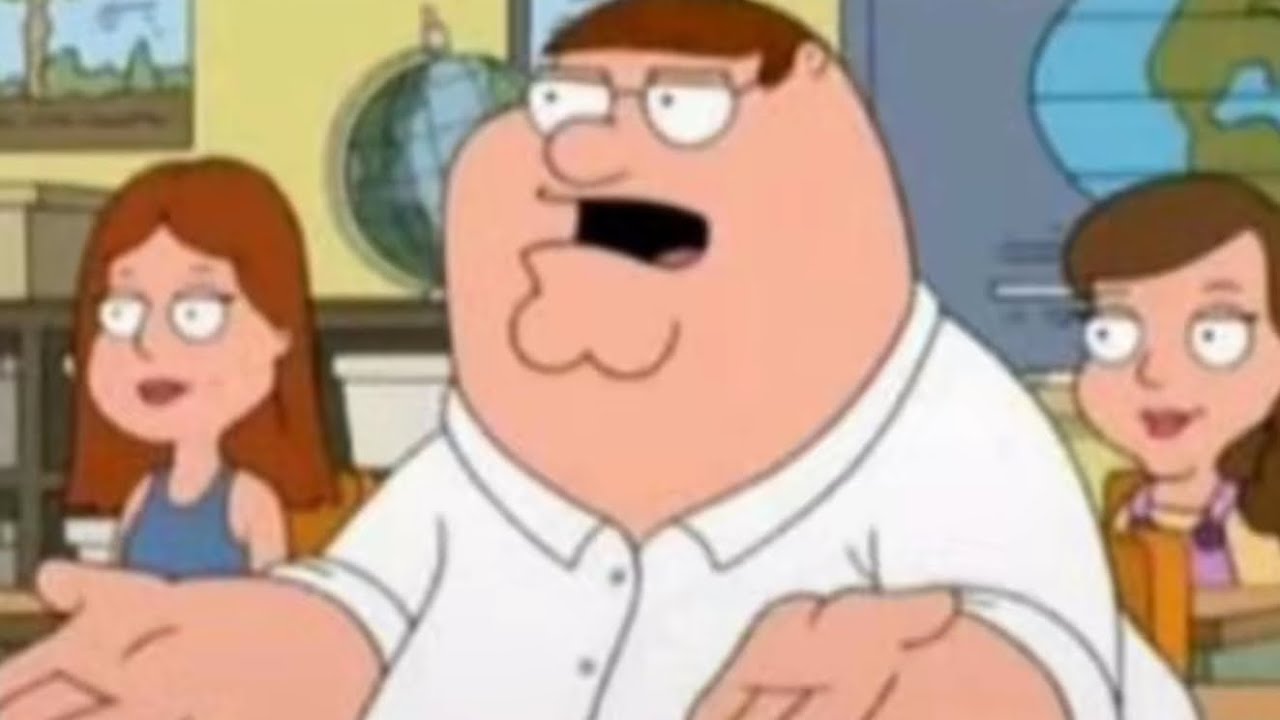 5 MINUTES OF TROLLS - YouTube
