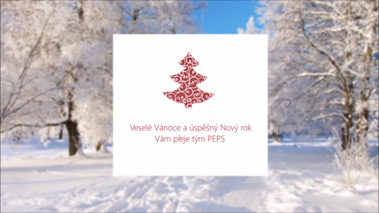 PF2017 PEPS CAD/CAM System - YouTube