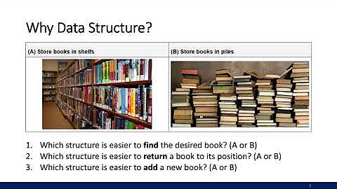 DS501 Lecture 9 Python List and Tuple - YouTube