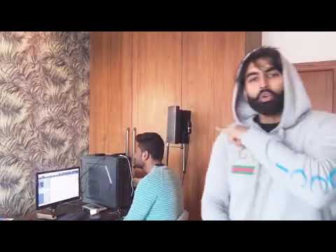 Parmish verma new 4 peg song taliar