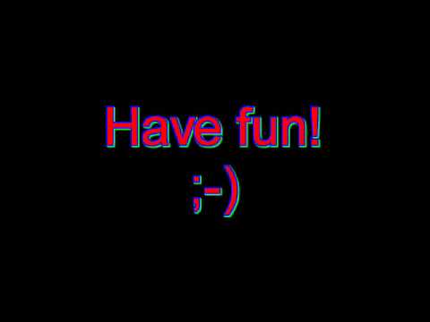 Stoiber Transrapid Speech (English Subtitle) - YouTube