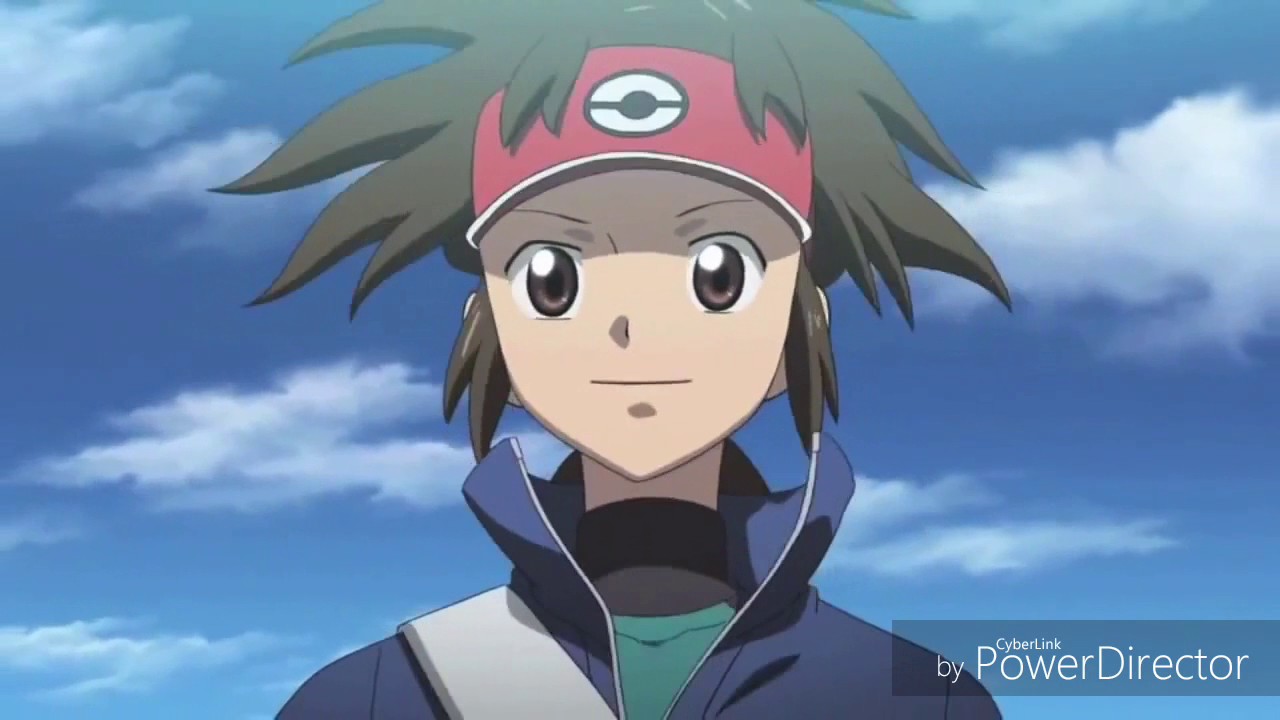 Anime Mix - Geronimo - AMV HD - YouTube