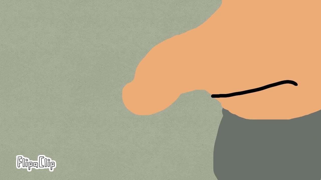 Elephant Tf - YouTube