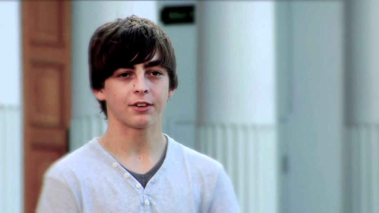 Cairns Entertainment Precinct - TVC - Matt Bezzina 2011 - YouTube