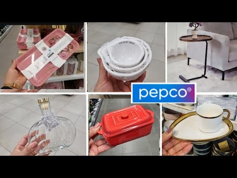 🟢PEPCO NEW PRODUCTS ✅️ TO JUST HIT ‼️ NEW OF THE WEEK ✅️/ AUGUST 2026