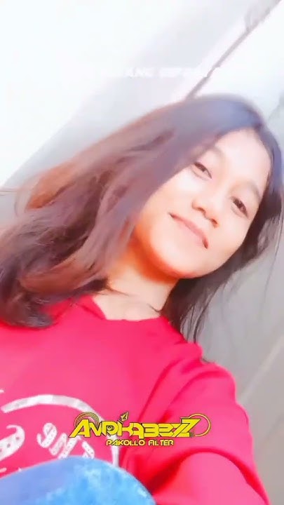 namaig.aniastuti402 - YouTube