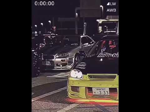 шахрезад (speed up)