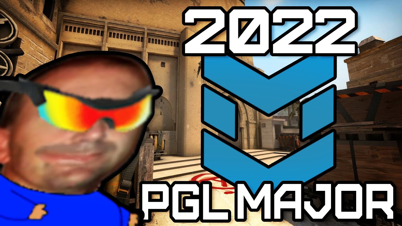 PSP1G PLAYS IN A MAJOR (ft. Anomaly, ohnePixel, zekee, Samz69) - YouTube