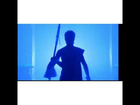 droupadi metts her sons whit pandavas theme song please subscribe comment share and like 🔥❤️