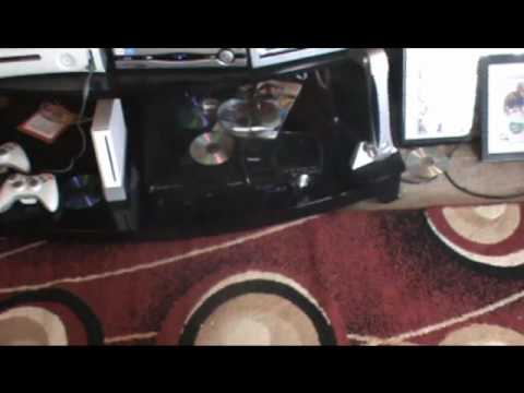 HTC Evo 4G Quick Review 8 - Emulator Setup - YouTube