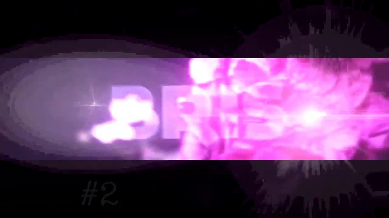 Intro para bris games - YouTube