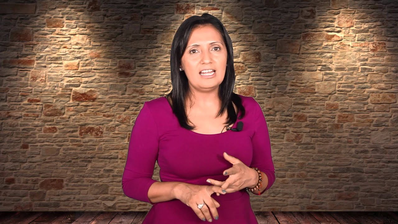 Edith Castro Imagen academia de Comunicacio - YouTube