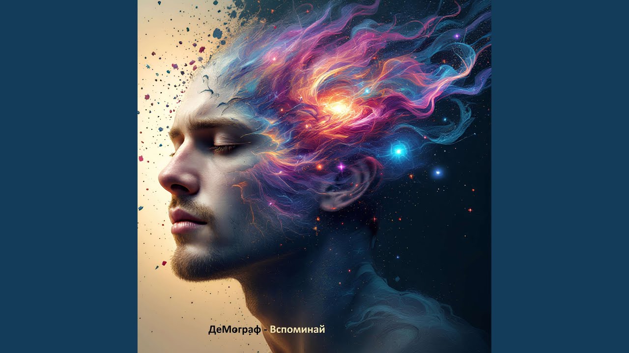 Сокет S370 - YouTube