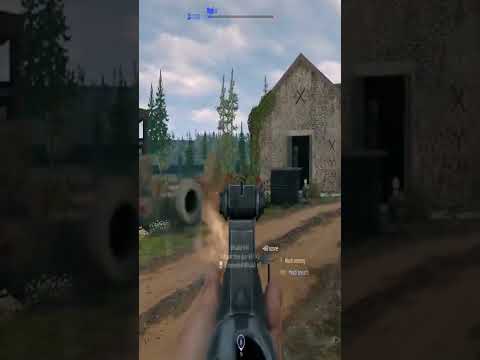 PREMIUM STG 45(M) SQUAD GAMEPLAY!!! ENLISTED] - YouTube