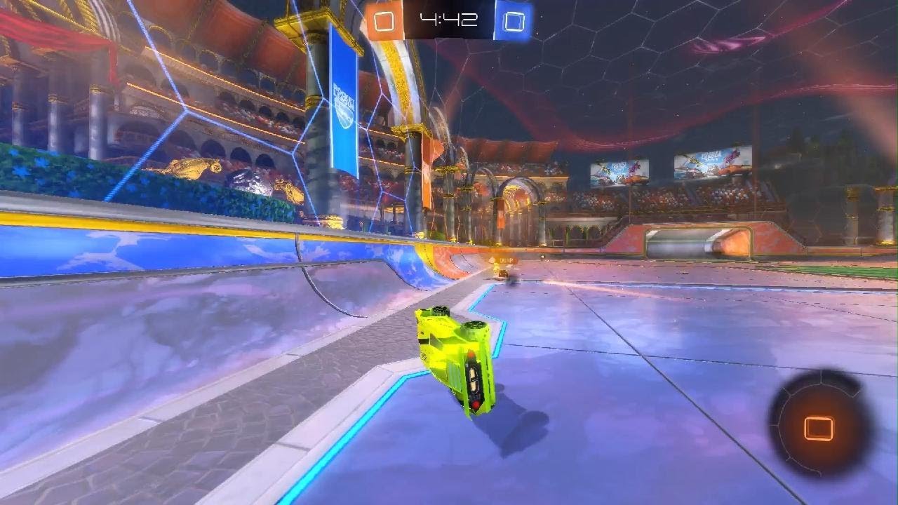 3s RANKED UR, C3 L - YouTube