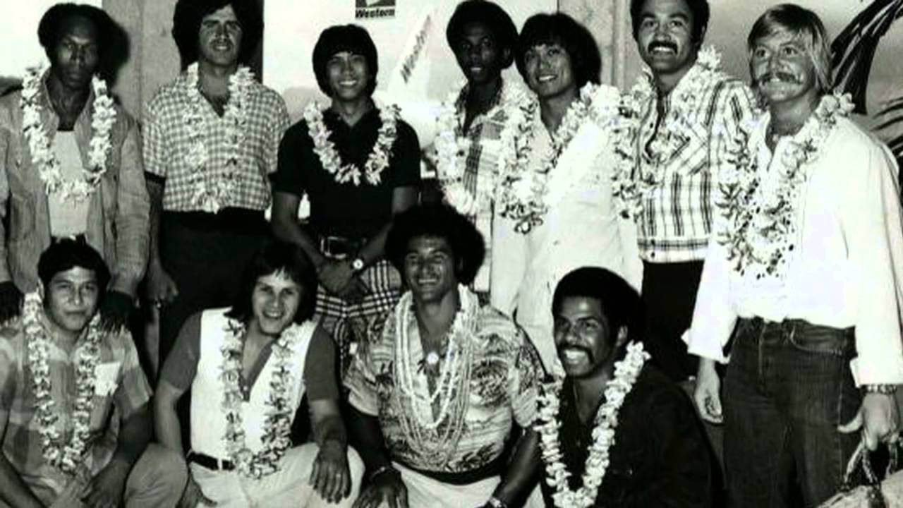 A Tribute to Mike Stone - YouTube