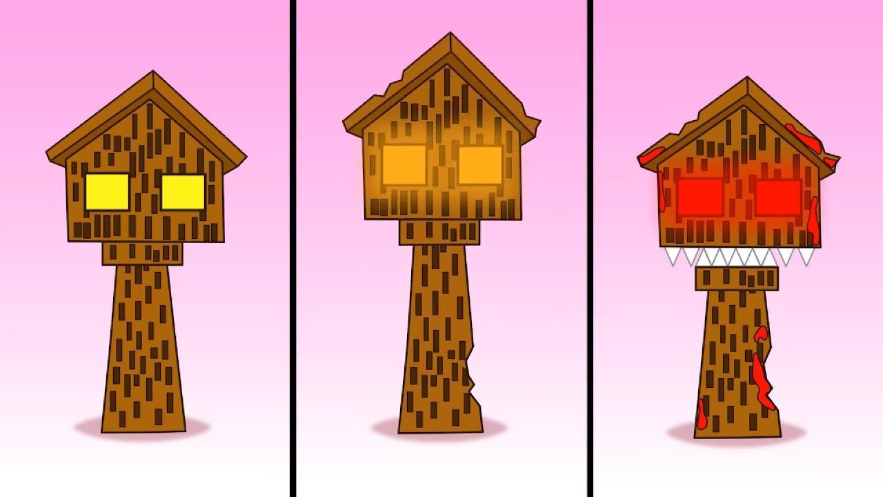 ALL PHASES of SPRUNKI | Incredibox Mod OC Compilation 😎🎧 #sprunkioc ...