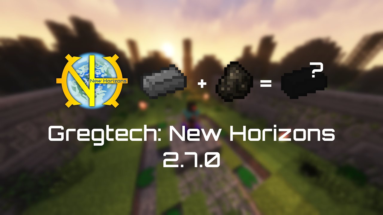 The Strongest Tools in LV Gregtech New Horizons 2 7 - YouTube