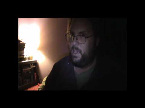 John Jacob Jingle-Heimer Never Ends - YouTube