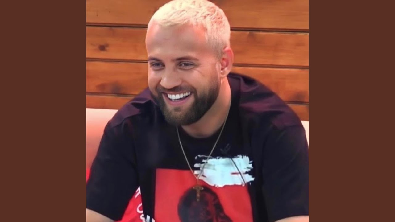 2 Shotsa (feat. Luiz Ejlli & Donald Veshaj) (Remix) - YouTube